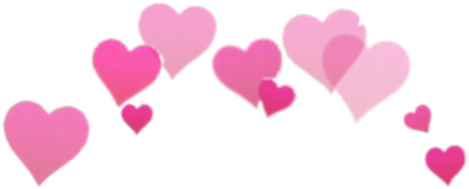 Love Freetoedit Lovefreetoedit Sticker By Laurelquek