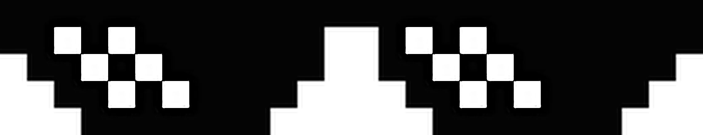 freetoedit mlg swag sunglasses sticker by @ticciworker