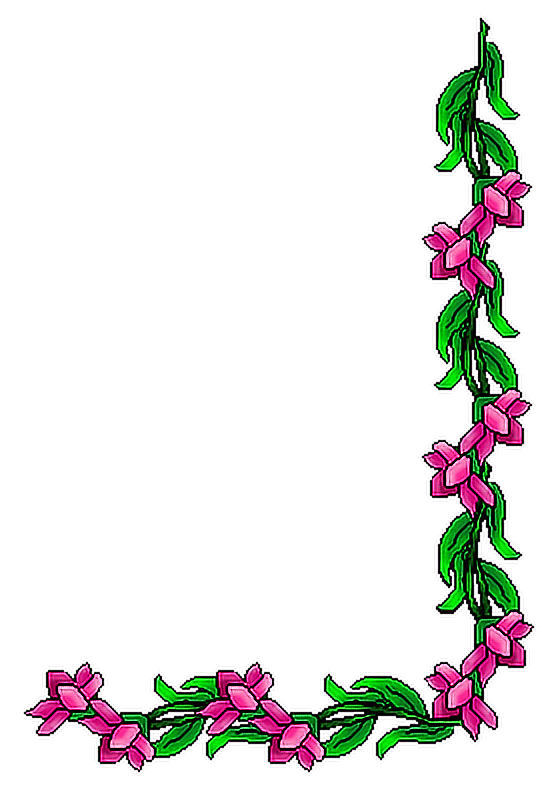 How To Make Sticker Border In Photoshop